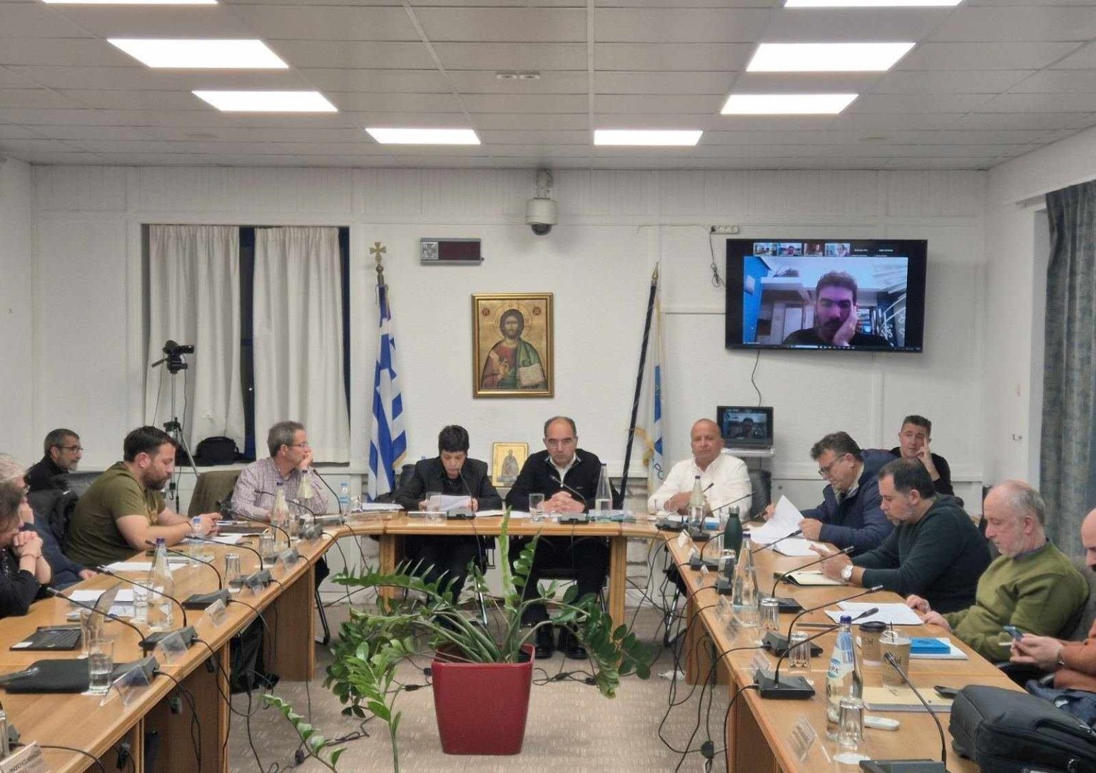 Δήμος Πάρου – Ιστοσελίδα του Δήμου Πάρου